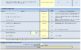 Washington Energy Calcs Basics Tutorial – MODE | architecture